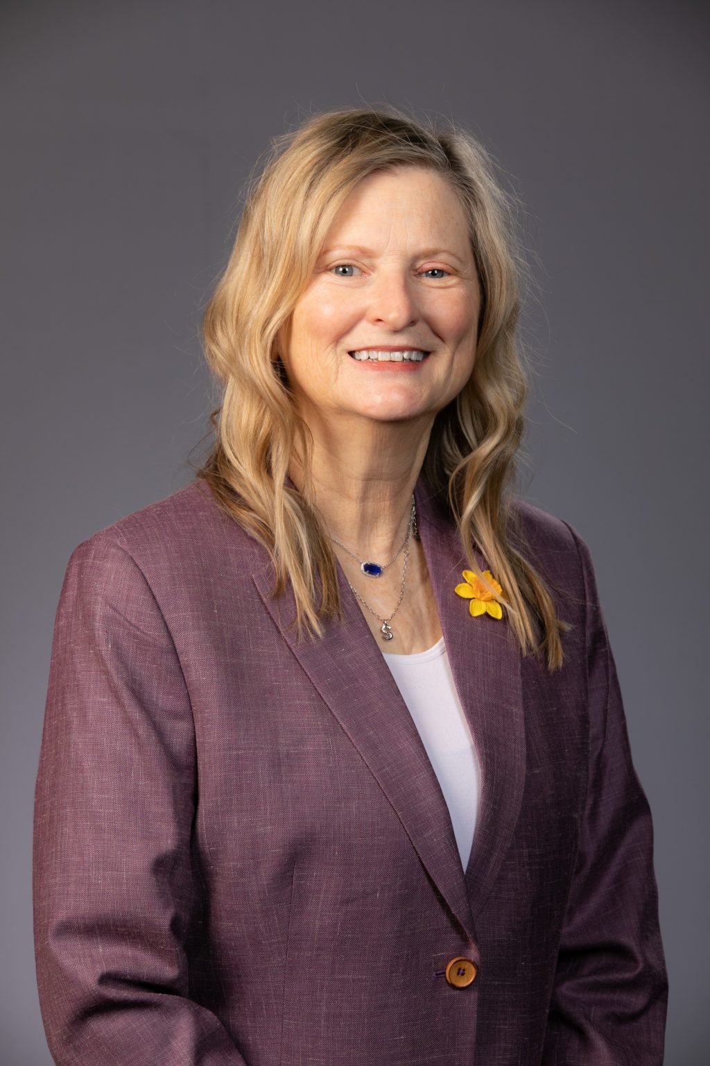 WM Symposia | Award Winners