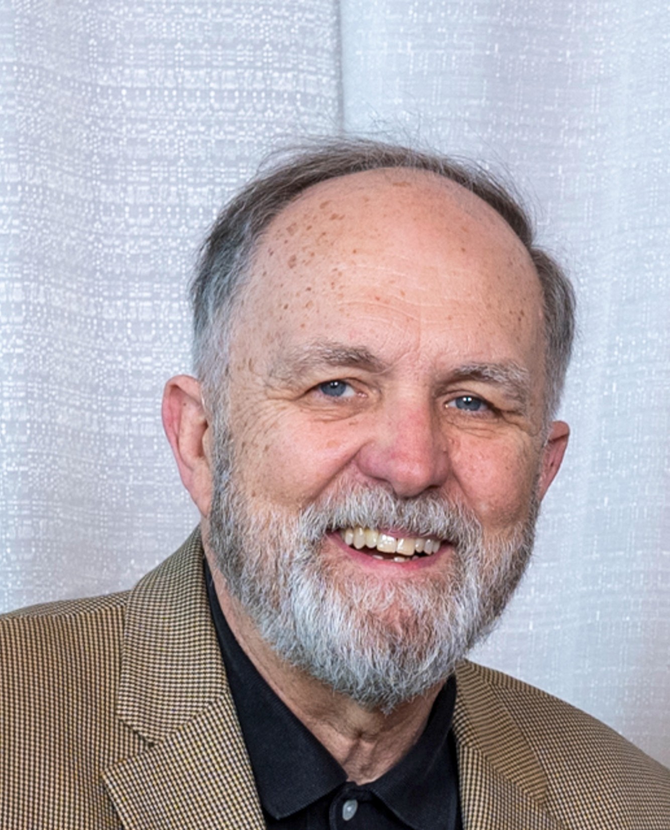 WM Symposia | Award Winners
